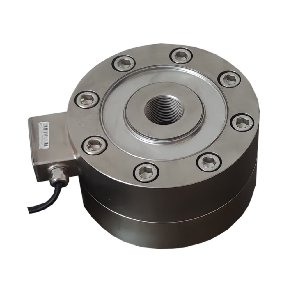 Celltec – Loadcell Technology
